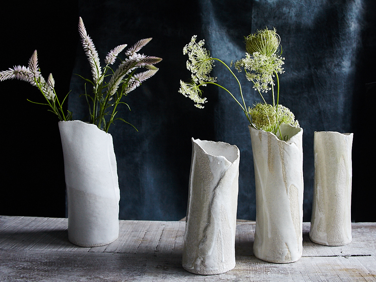 MH CERAMICS – made by marie hélène clauzon