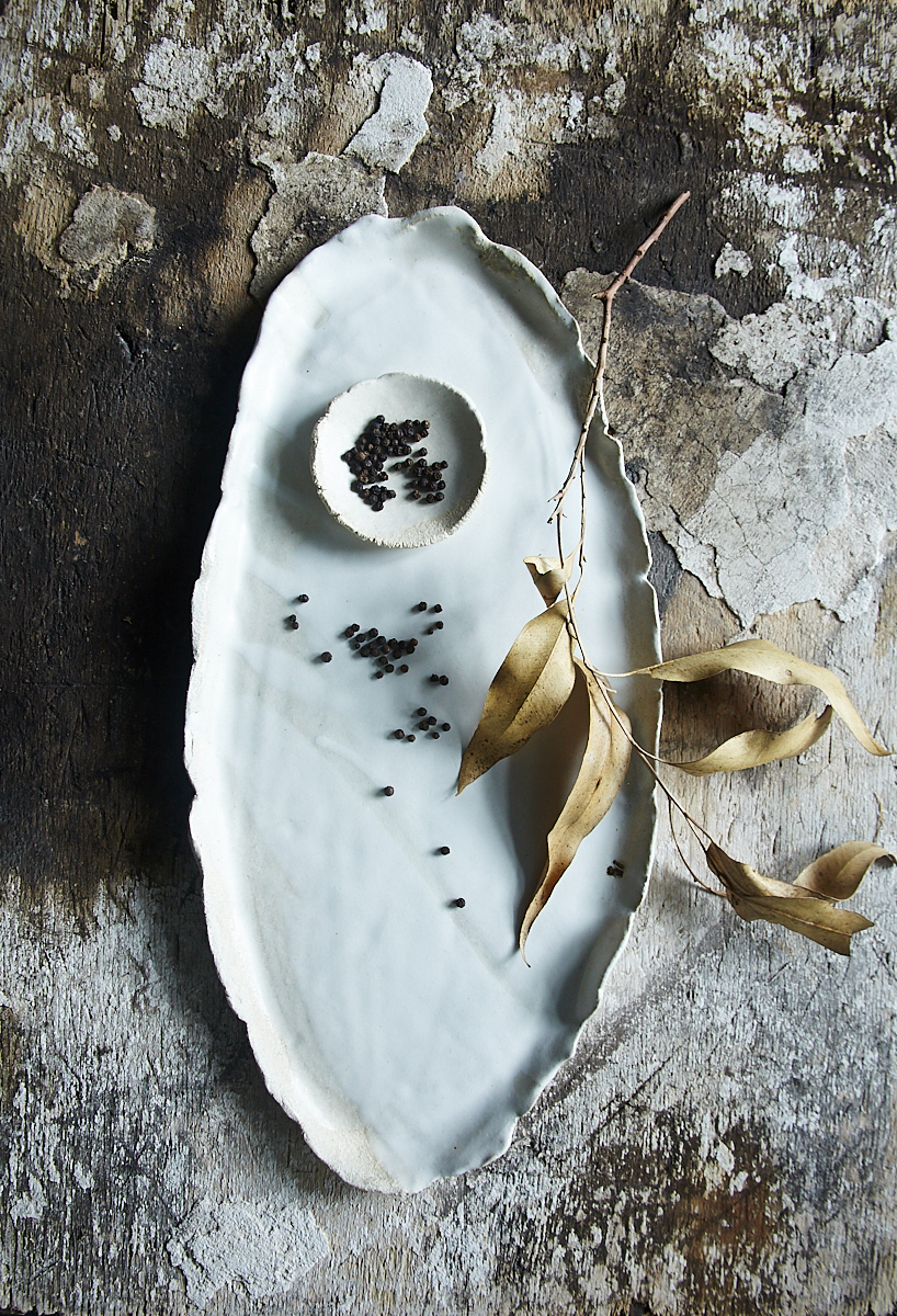 ABOUT MH CERAMICS – MH CERAMICS