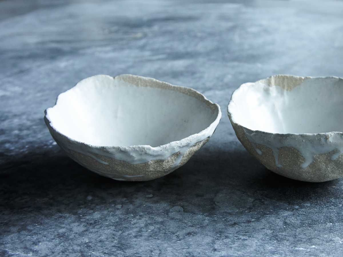 Awash – MH CERAMICS