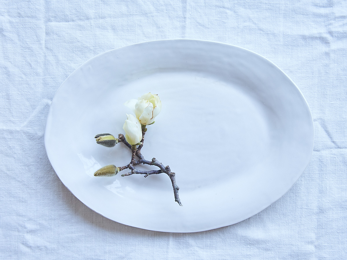 Pure – MH CERAMICS