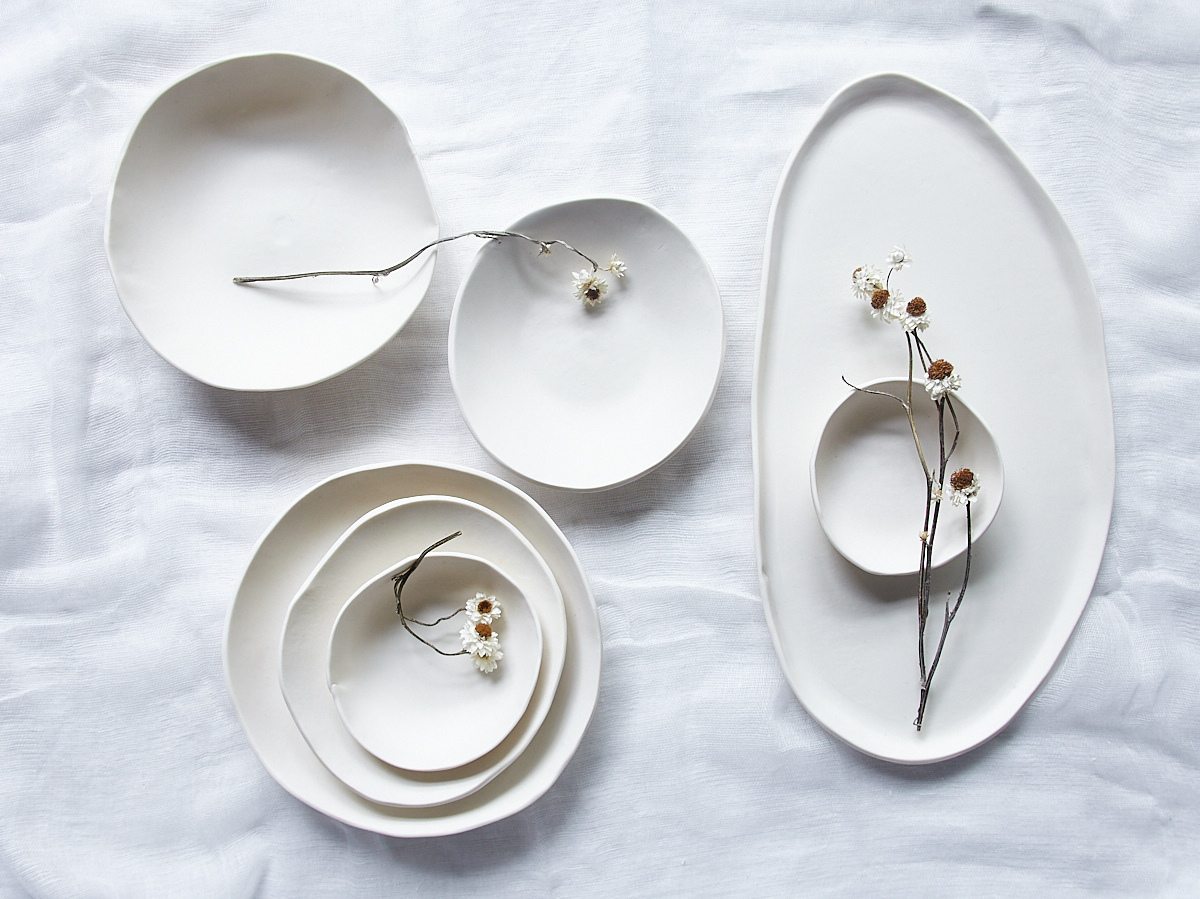 MH CERAMICS – made by marie hélène clauzon